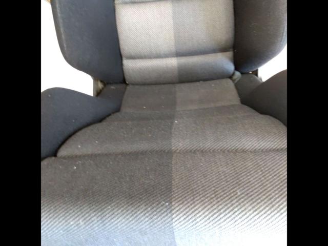 RECARO C CLASSIC C81 電動リクライニングシート☆当時物☆ | カー用品 シート リクライニングシート(レカロ)を通販で購入 ...