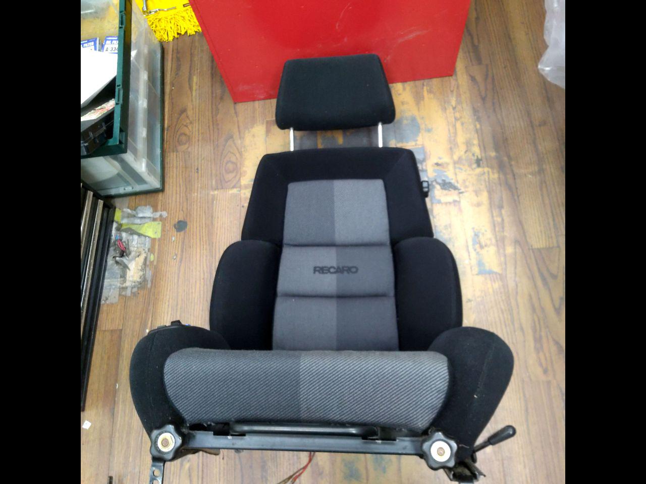 RECARO C CLASSIC C81 電動リクライニングシート☆当時物☆ | 中古品 | アップガレージ 練馬店 | カー用品 シート ...