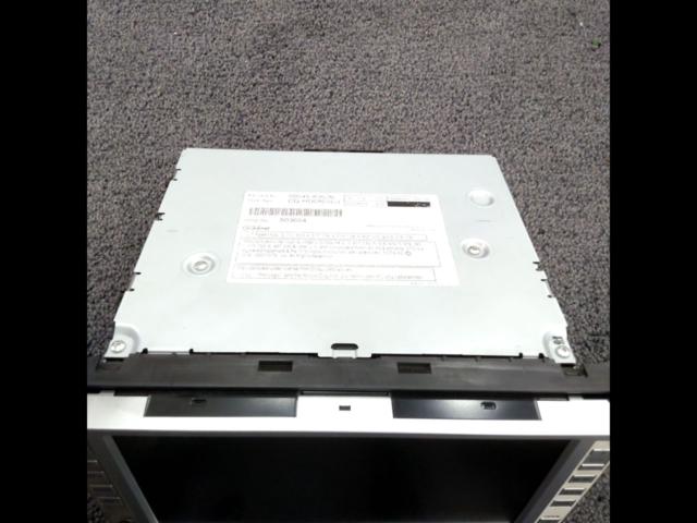 ダイハツ純正 NHZN-W58 7V型50GB/HDDナビ タント/L375S取付ステー付き | カー用品 カーナビ(地デジ） AV一体メモリーナビ（地デジ）を通販で購入する | 中古カー ...