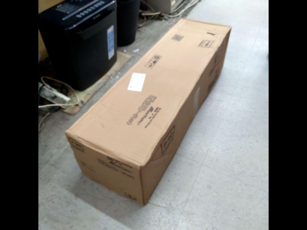 Meltec 3t F-90 油圧フロアジャッキ | カー用品 メンテナンス 工具を通販で購入する | 中古カー＆バイク用品の販売ならアップガレージ