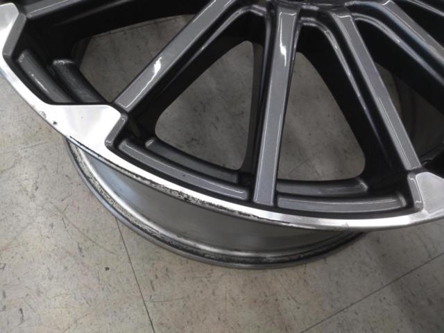 スバル レヴォーグ STI/VM系 純正ホイール | カー用品 アルミホイール 18インチホイールを通販で購入する | 中古カー＆バイク用品の販売ならアップガレージ