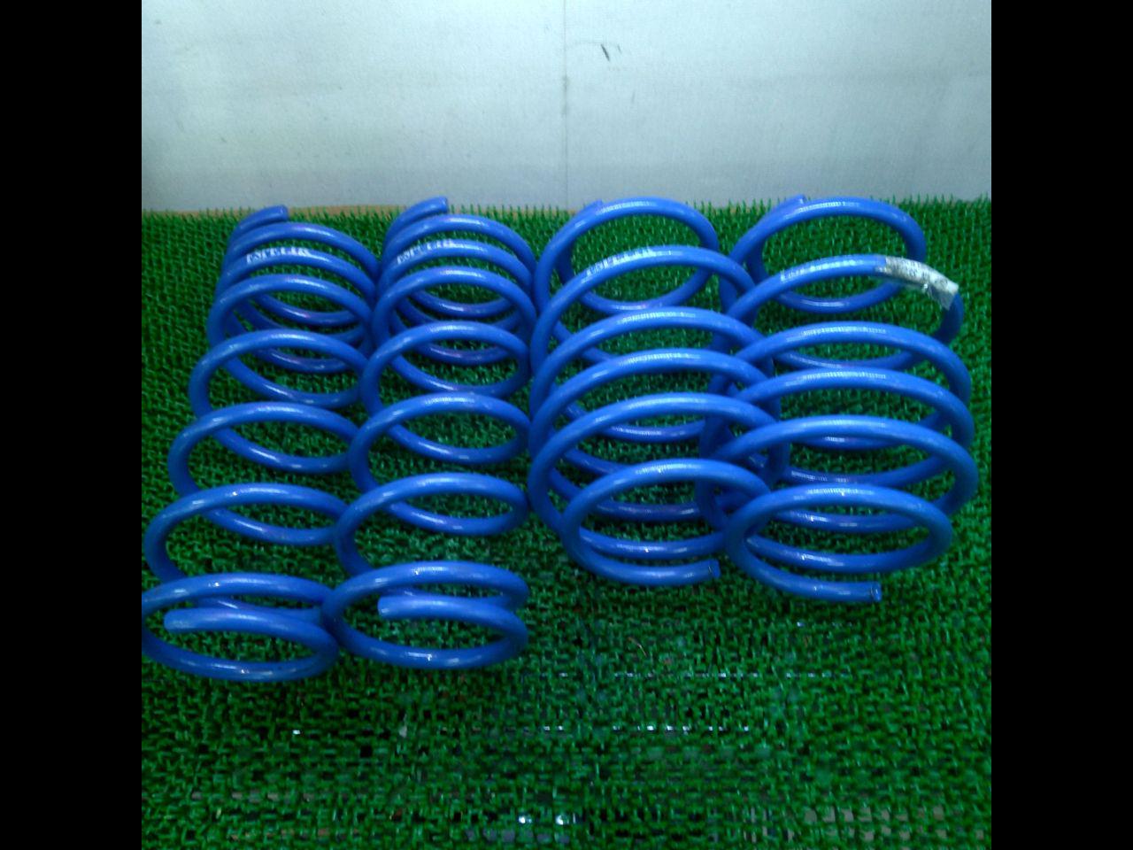 ESPELIR Super DOWNSUS Type-2 MH23S/ワゴンR 4WD | 中古品 | アップガレージ 埼玉大宮店 | カー用品 足まわり サスを通販で購入する | 中古カー ...