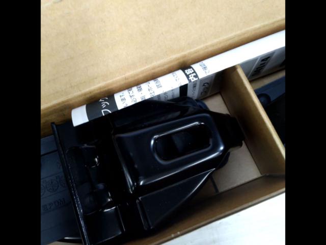 INNO K346 | カー用品 キャリアを通販で購入する | 中古カー＆バイク用品の販売ならアップガレージ