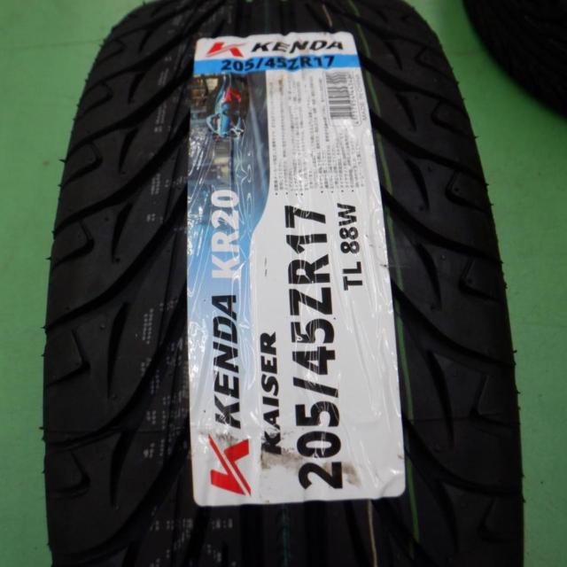RAYS GRAM LIGHTS 57XTREME STD SPEC + KENDA KR20★新品タイヤ付き★ | カー用品 タイヤホイールセット 17インチタイヤホイールセットを通販で購入 ...