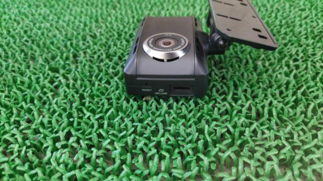 COMTEC(コムテック)HDR-352GH+HDROP-05 GPS搭載2.7インチモニター内蔵ドライブレコーダー+駐車監視･直接配線ユニットセット | 中古品 | アップガレージ 岐阜可児 ...