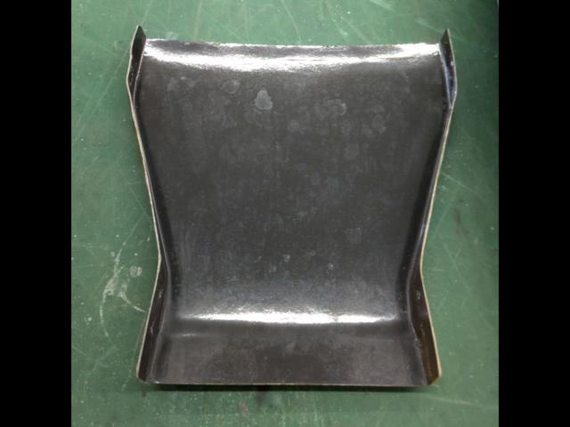 【ジムニー/JB23】APIO コブラ エアインテークダクト | 中古品 | アップガレージ 浜松インター店 | カー用品 ボディパーツ その ...