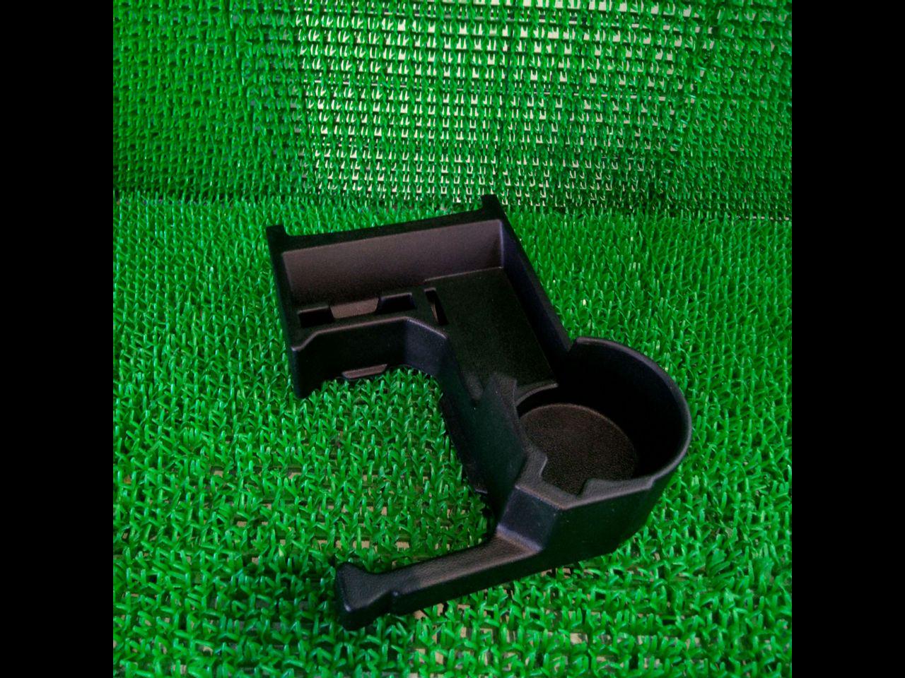 SEIWA WA107 コンソールトレイ【ジムニー/JB64W ジムニーシエラ/JB74W】 | カー用品 インテリア その他インテリアを通販で購入する | 中古カー＆バイク用品の販売なら ...