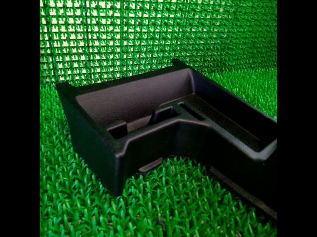 SEIWA WA107 コンソールトレイ【ジムニー/JB64W ジムニーシエラ/JB74W】 | カー用品 インテリア その他インテリアを通販で購入する | 中古カー＆バイク用品の販売なら ...