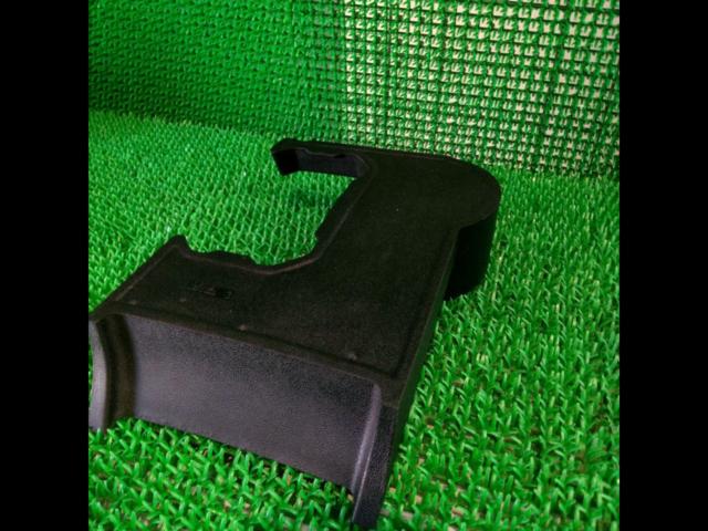 SEIWA WA107 コンソールトレイ【ジムニー/JB64W ジムニーシエラ/JB74W】 | カー用品 インテリア その他インテリアを通販で購入する | 中古カー＆バイク用品の販売なら ...