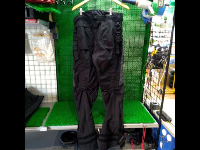 【3L】ワークマン FIELD CORE メッシュパンツ | 中古品 | アップガレージ 相模原中央店 | バイク用品 ウエア パンツ[レザー含](二輪)を通販で購入する | 中古カー＆バイク ...