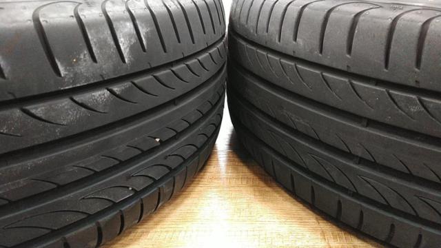 日産 セレナ/C27 AUTECH SPORTS SPEC + PIRELLI POWERGY | 中古品 | アップガレージ 相模原中央店 ...