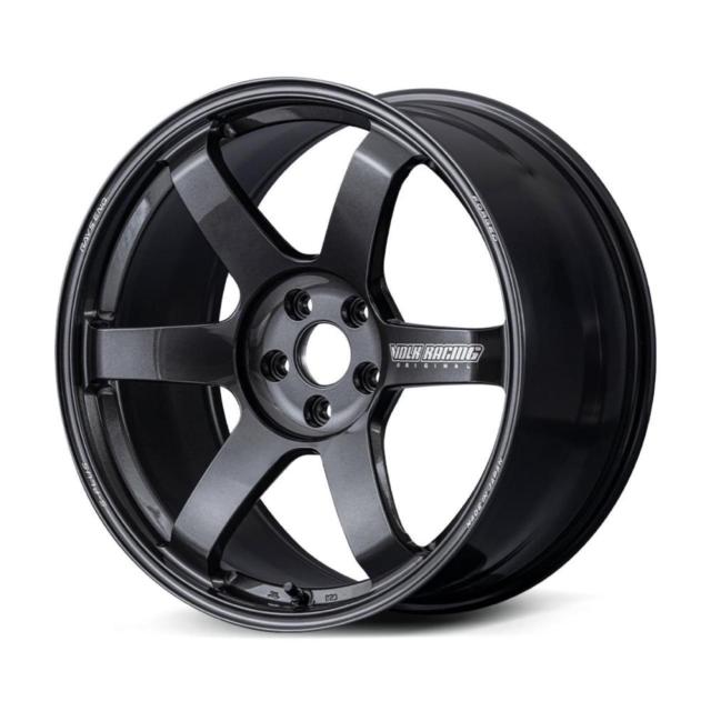 RAYS VOLK RACING TE37 SAGA S-plus FACE-3 MMカラー | 新品 | アップガレージ 相模原中央店 ...