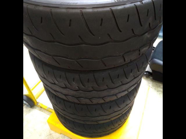 ADVAN NEOVA AD09 | 中古品 | アップガレージ 秋田店 | カー用品 タイヤ 16インチタイヤを通販で購入する | 中古カー ...