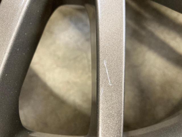 5ZIGEN N1R BECKETTS MK5 | 中古品 | アップガレージ 秋田店 | カー用品 アルミホイール 17インチホイールを通販 ...