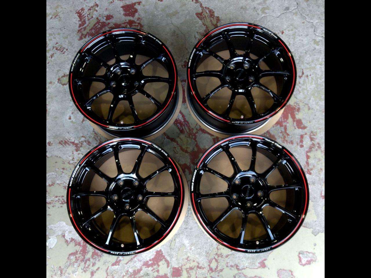 【RAYS】VOLK RACING ZE40 TIME ATTACK EDITION | 中古品 | アップガレージ 美原北インター店 | カー用品 アルミホイール 18インチホイールを通販で ...