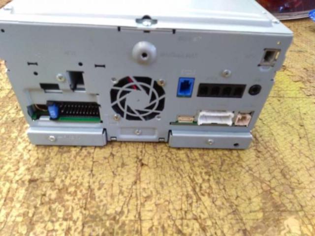 KENWOOD MDV-D710 【2023年モデル】 | 中古品 | アップガレージ 美原北インター店 | カー用品 カーナビ(地デジ ...