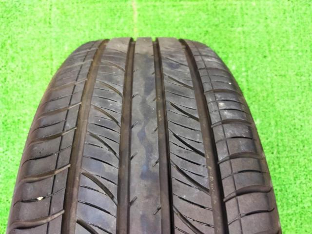 【RAYS(レイズ)】HOMURA(ホムラ) 2×7+ RYDANZ RALEIGH R06 245/45ZR20 103W XL 2021年 ...