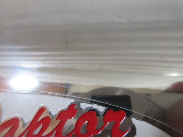 RPM 80D-RAPTOR (Y06420) | バイク用品 マフラー フルエキゾースト(二輪)を通販で購入する | 中古カー＆バイク用品の ...