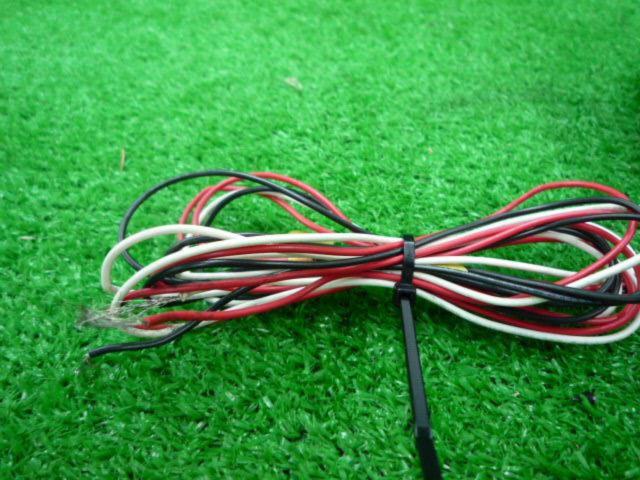 STACK ST3317 時計 52Φ | カー用品 メーター系 その他メーター関連を通販で購入する | 中古カー＆バイク用品の販売ならアップガレージ