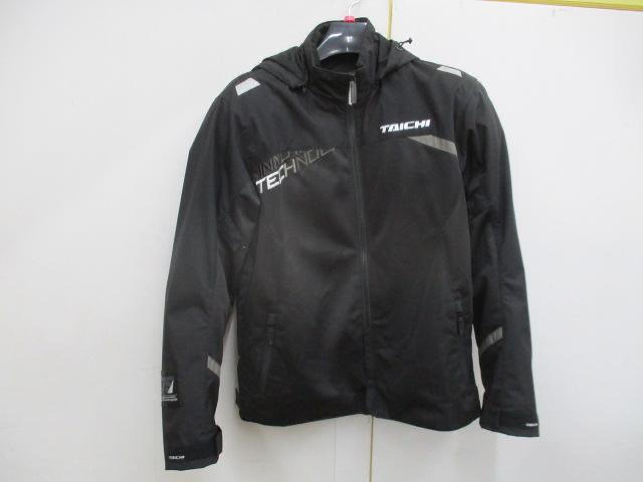RSタイチ RSJ341 エアースピードパーカ Lサイズ | バイク用品 ウエア ジャケット(二輪)を通販で購入する | 中古カー＆バイク用品の販売ならアップガレージ