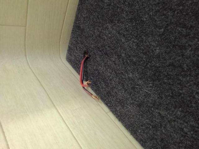 【ALPINE】BASS ZR 12インチボックス付きウーファー | 中古品 | アップガレージ 名古屋中川店 | カー用品 スピーカー サブ ...