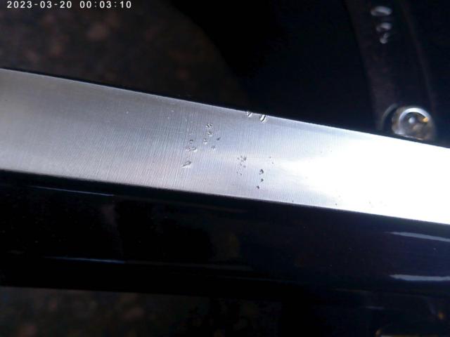 KYOHO STEINER SF-V 18インチホイール 4本セット Y06098 | 中古品 | アップガレージ 郡山店 | カー用品 アルミホイール 18インチホイールを通販で購入する ...