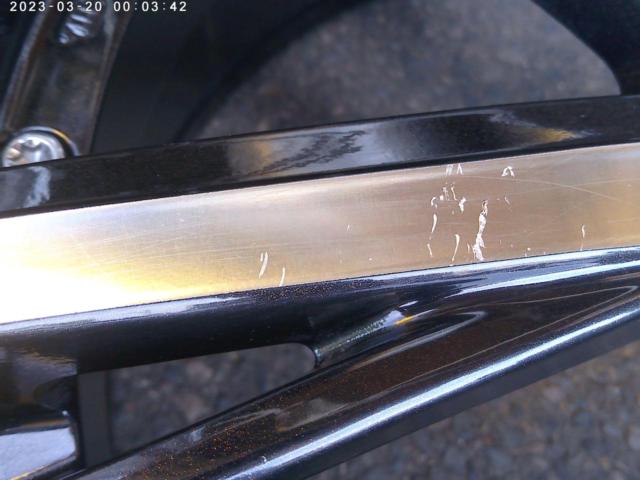 KYOHO STEINER SF-V 18インチホイール 4本セット Y06098 | 中古品 | アップガレージ 郡山店 | カー用品 アルミホイール 18インチホイールを通販で購入する ...