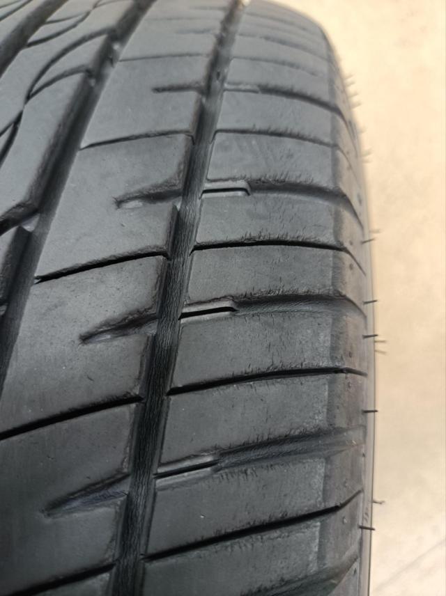 watanabe EIGHT SPOKE F8F+ATR PLATINUM HP 88H | カー用品 タイヤホイールセット 15インチタイヤ ...