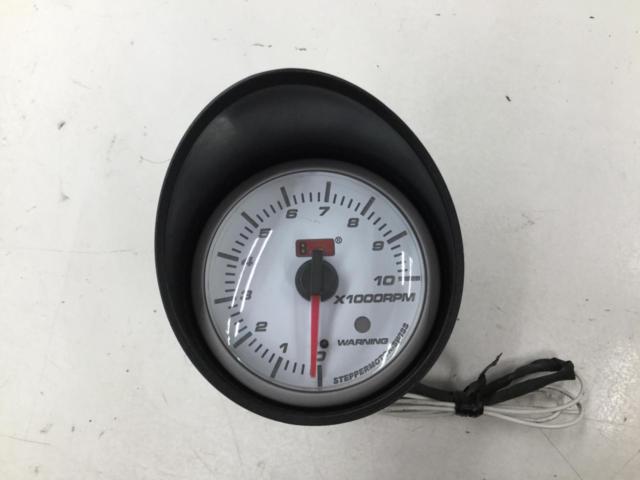 【Autogauge】タコメーター | 中古品 | アップガレージ 姫路店 | カー用品 メーター系 メーターを通販で購入する | 中古カー＆バイク用品の販売ならアップガレージ