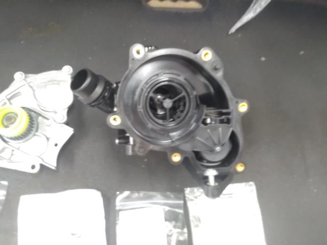 【PORSCHE】 WHT001163B+PAC121605A+ 90765301+ 95812113100+PAC12111C ...