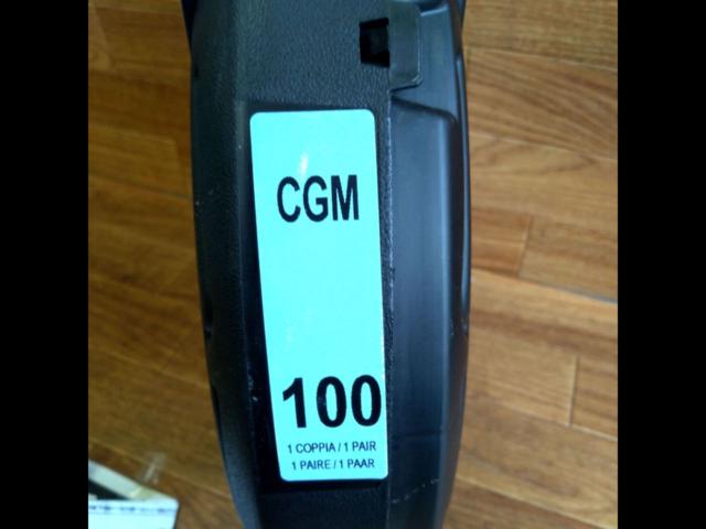 KONIG CG MAGIC 100 | 未使用 | アップガレージ 豊明・国1店 | カー用品 タイヤホイール関連 チェーンを通販で購入する ...
