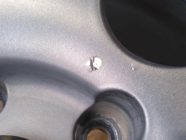 weds WedsSport SPORT SA-67R | 中古品 | アップガレージ つくば店 | カー用品 アルミホイール 17インチホイールを通販で購入する | 中古カー＆バイク用品の ...