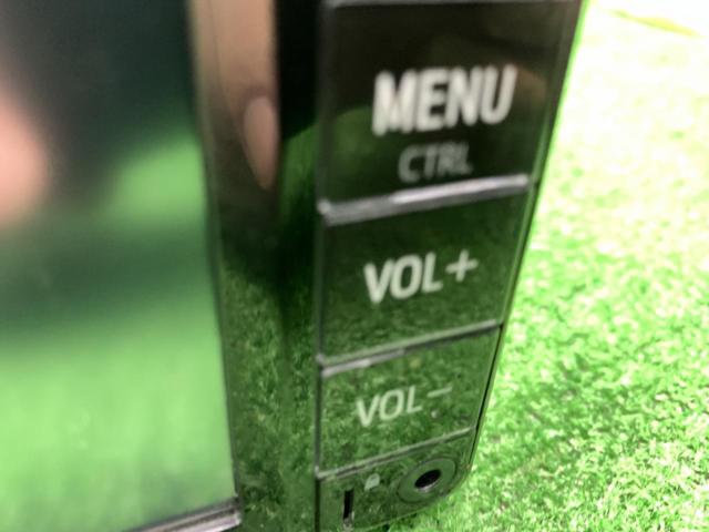 【トヨタ純正】NSCN-W68 | カー用品 カーナビ(地デジ） AV一体メモリーナビ（地デジ）を通販で購入する | 中古カー＆バイク用品の販売ならアップガレージ