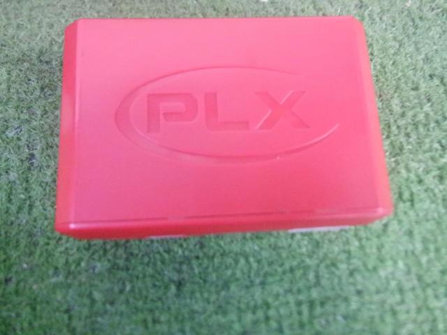 TOMEI PLX MULTI GAUGE DM-6 | 中古品 | アップガレージ 京都八幡店 | カー用品 電装系 チューニング電装を通販 ...