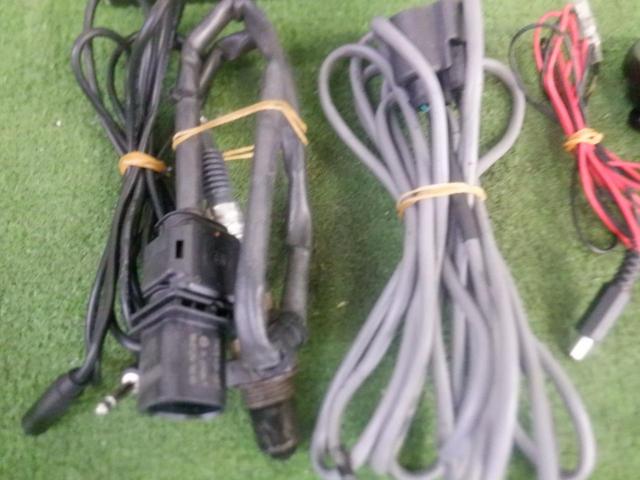 TOMEI PLX MULTI GAUGE DM-6 | カー用品 電装系 チューニング電装を通販で購入する | 中古カー＆バイク用品の販売 ...