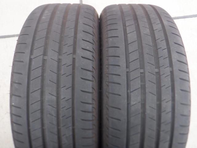 7輸入車純正 BMW ダブルスポークスタイリング 699M + BRIDGESTONE(ブリヂストン) ALENZA 001 RFT | カー用品 タイヤホイールセット 20インチタイヤ ...