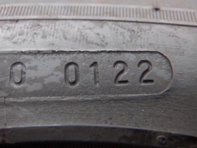 3A-TECH(エーテック)SCHNEIDER(シュナイダー) SQ27+NANKANG NS-Ⅱ | カー用品 タイヤホイールセット 17 ...