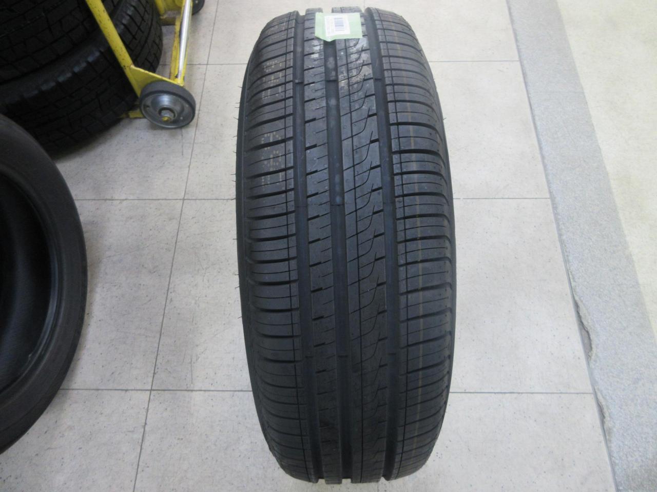 PIRELLI CintRato P6 | カー用品 タイヤ 16インチタイヤを通販で購入する | 中古カー＆バイク用品の販売ならアップガレージ