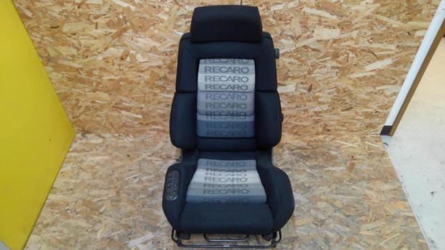 ★値下げしました!!!★ RECARO C-Classic | 中古品 | アップガレージ 岡崎宇頭店 | カー用品 シート リクライニング ...