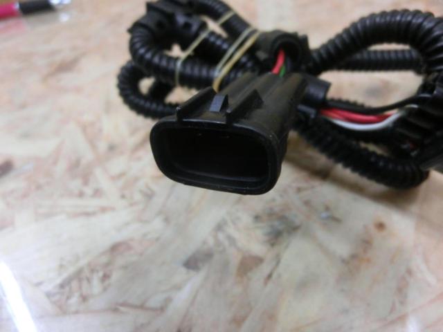 ★T.M.WORKS ProRacing UNICATE サブコンピューター | 中古品 | アップガレージ 岡崎宇頭店 | カー用品 電装系 ...