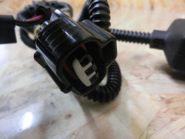 ★T.M.WORKS ProRacing UNICATE サブコンピューター | 中古品 | アップガレージ 岡崎宇頭店 | カー用品 電装系 ...