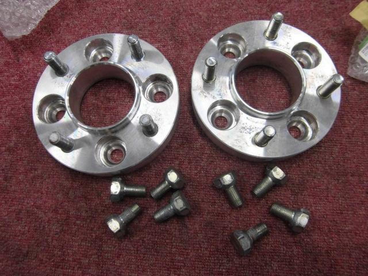 【TK-Lathe】ワイドトレッドスペーサー PCD変換チェンジャー | わけあり | アップガレージ 長野店 | カー用品 タイヤホイール関連 その他ホイール関連を通販で購入する | 中古 ...