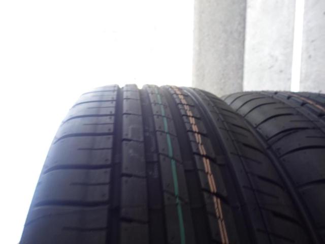 トヨタ純正(TOYOTA) GRヤリス RCグレード純正ホイール + KENDA(ケンダ) KR203 215/50R17 95V | カー用品 タイヤホイールセット 17インチタイヤホイール ...