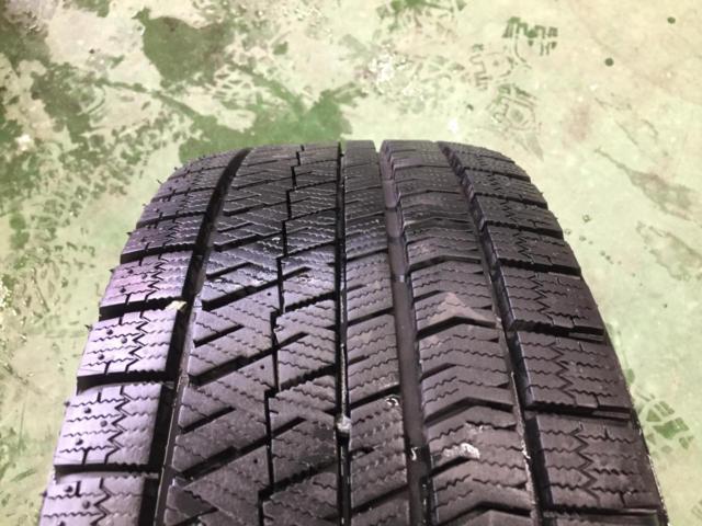 スバル純正 XV純正ホイール+BRIDGESTONE BLIZZAK VRX2 225/55R17 | カー用品 スタッドレスタイヤホイールセット 17インチスタッドレスタイヤホイールセットを ...