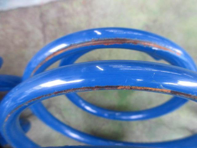 ESPELIR SUPER DOWNSUS | カー用品 足まわり サスを通販で購入する | 中古カー＆バイク用品の販売ならアップガレージ