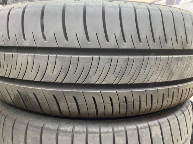 【DUNLOP】ENASAVE RV505 | カー用品 タイヤ 15インチタイヤを通販で購入する | 中古カー＆バイク用品の販売ならアップガレージ