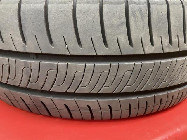 【DUNLOP】ENASAVE RV505 | カー用品 タイヤ 15インチタイヤを通販で購入する | 中古カー＆バイク用品の販売ならアップガレージ