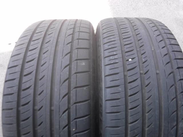 6BADX 632 LOXARNY(ロクサーニ) LOXARNY MULTI FORCHETTA (5HOLE)+TOYO PROXES FD1 | カー用品 タイヤホイールセット 20インチ ...