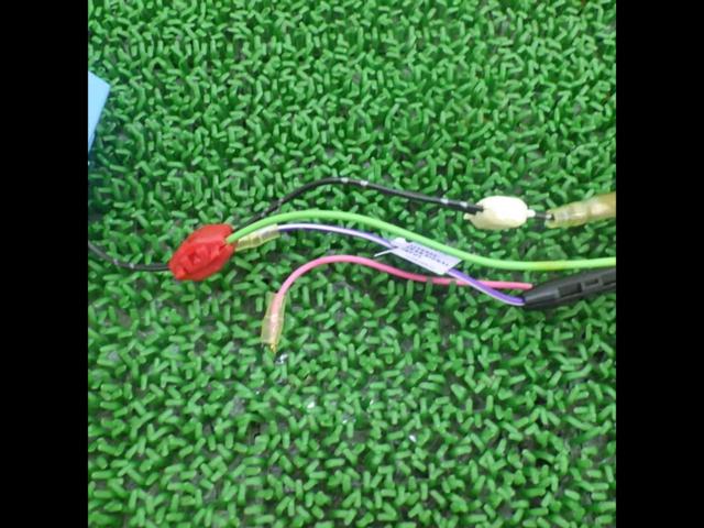 【carrozzeria】 AVIC-RZ300 | カー用品 カーナビ(地デジ） AV一体メモリーナビ（地デジ）を通販で購入する | 中古 ...