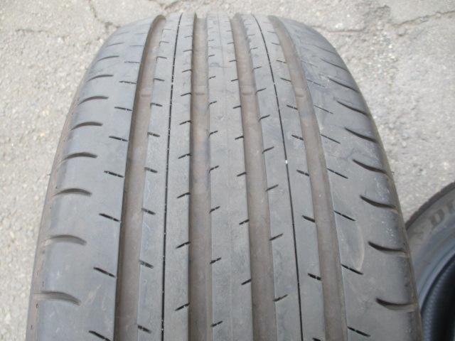 DUNLOP SP SPORT MAXX 060 225/55R19 4本 | カー用品 タイヤ 19インチタイヤを通販で購入する | 中古カー＆バイク用品の販売ならアップガレージ